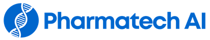 Sign-in | Pharmatech AI Ltd.